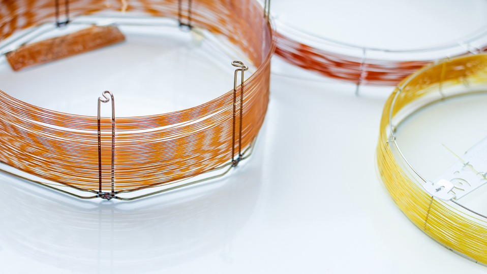 The Theory and Practice of Fast Gas Chromatography | LCGC International