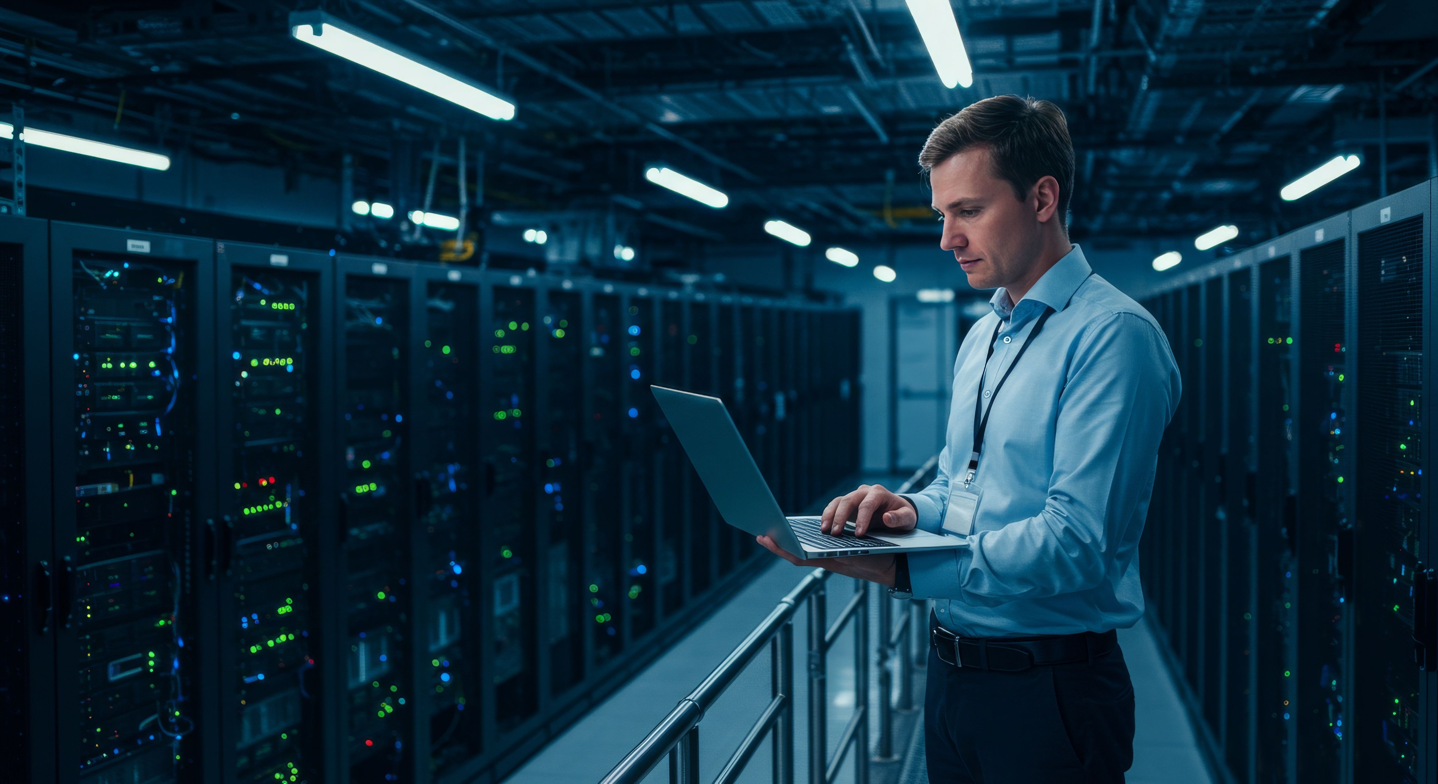 Able Laboratories Fraud Case: What Have We Learnt?