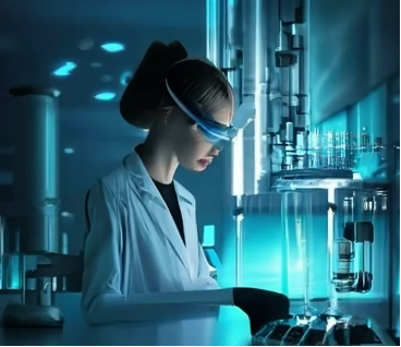 The LCGC Blog: Essential Interview and Job Preparation Tips for Analytical Chemistry Graduate ...