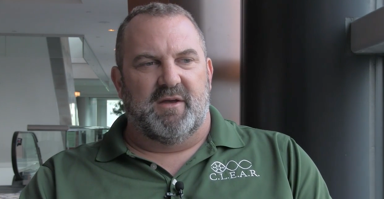 Multimodal Liquid Chromatography (LC) Systems When Characterizing ...