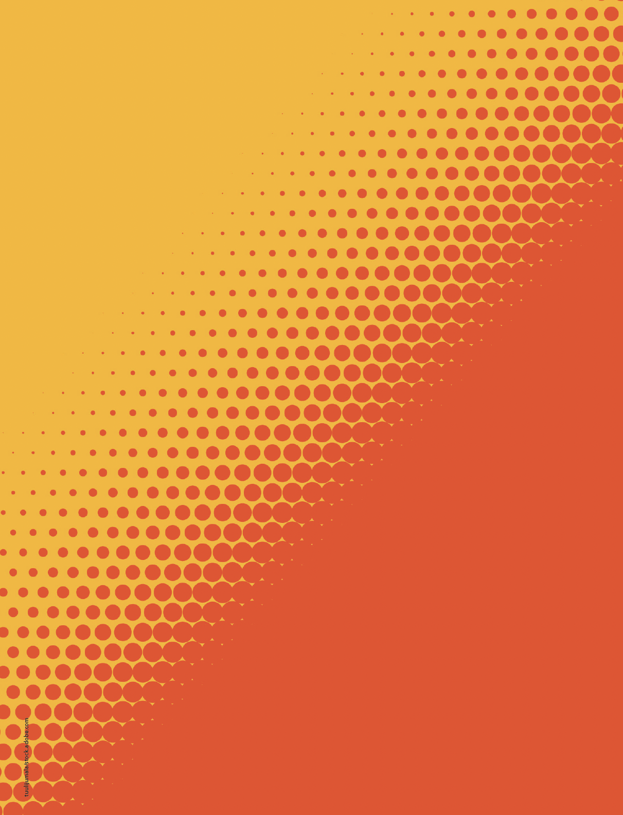 Tips & Tricks: GPC/SEC Calibration in DMF and DMAc | LCGC International