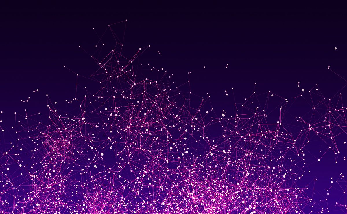 Effectiveness of High-Resolution Ion Mobility for Complex Analyses