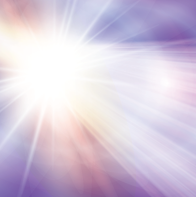 Controlling Retention Time Drift in Industrial Chromatography