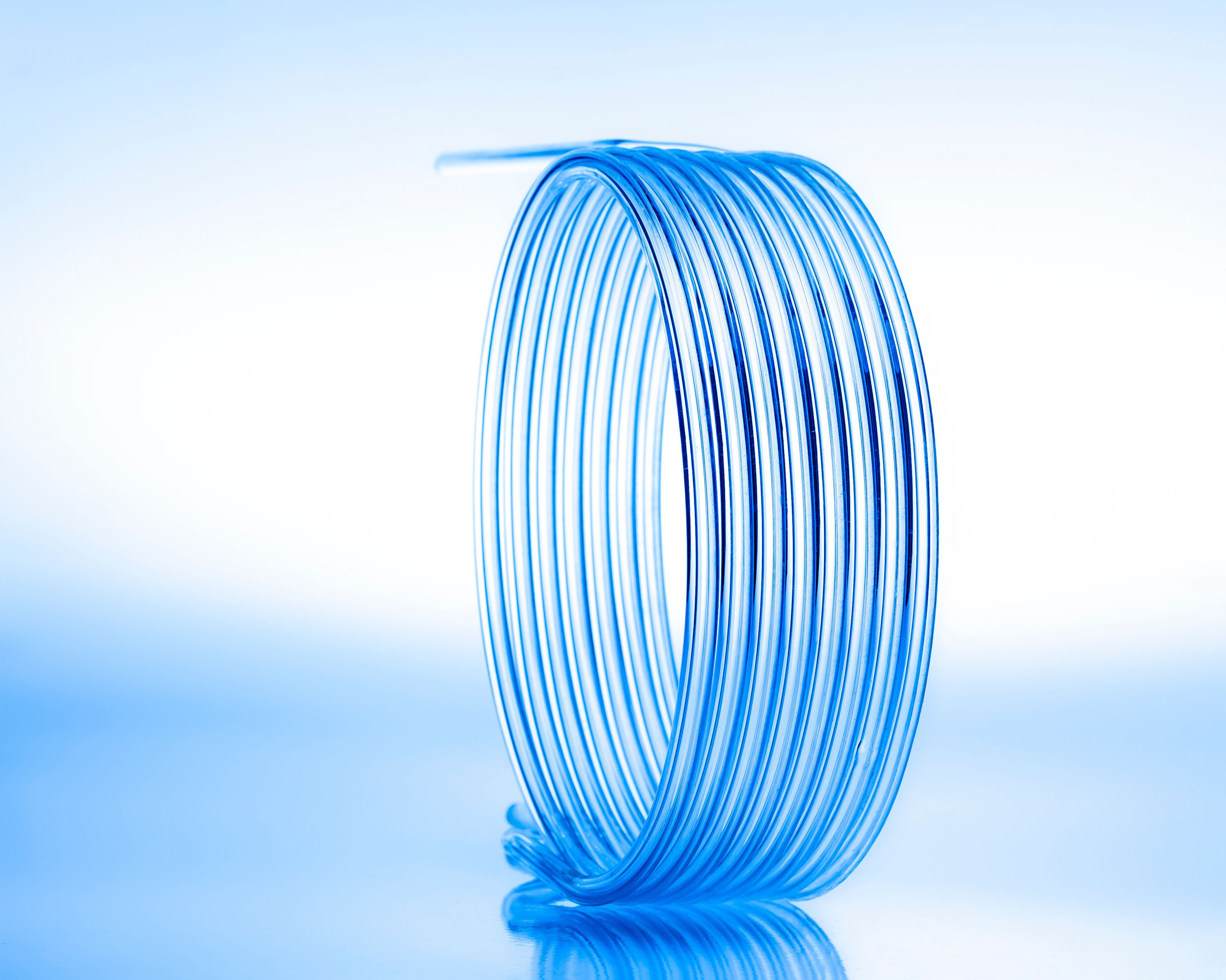 Column Overload in PLOT Columns