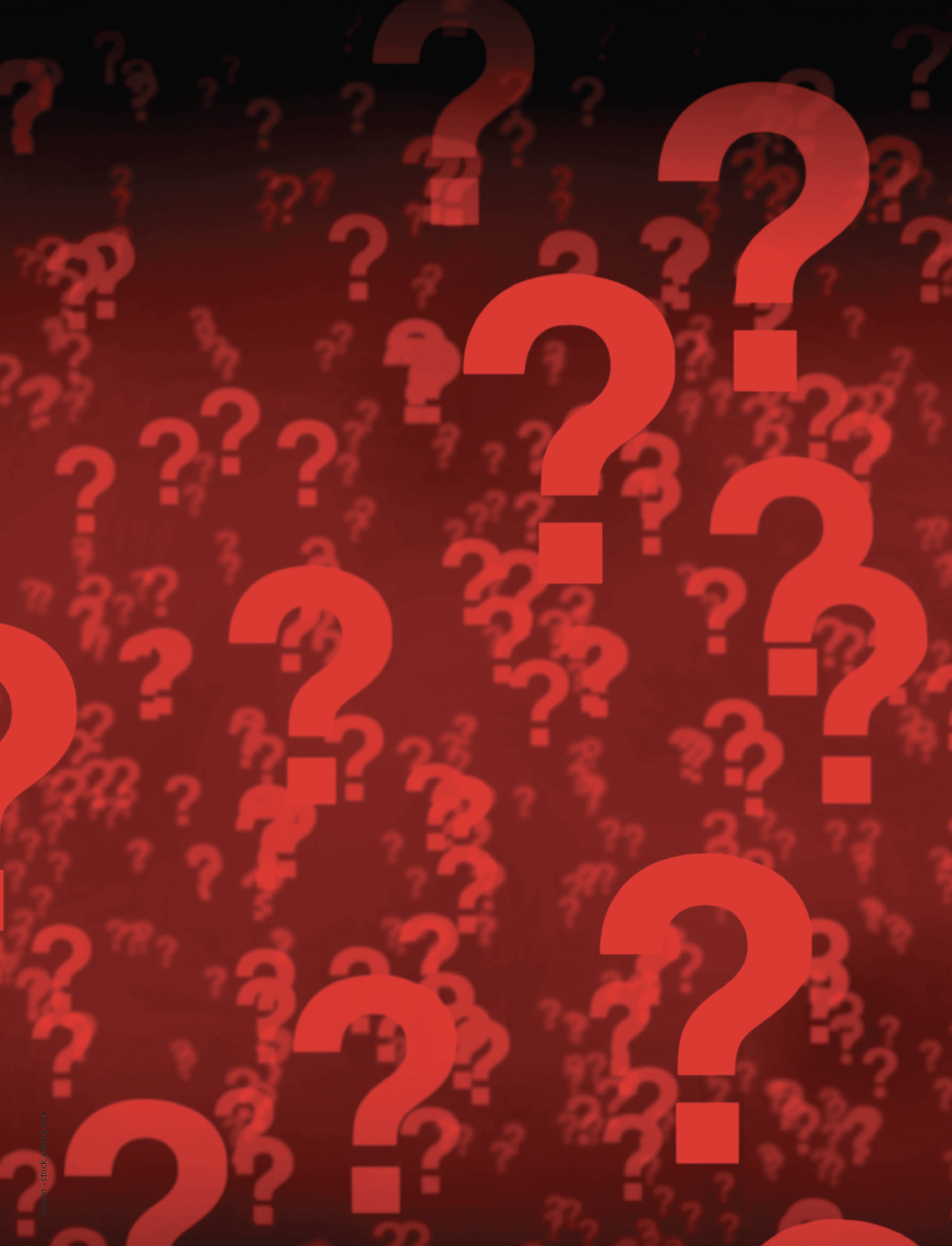 The LCGC Blog: Chromatographers and Chromatography Users | LCGC ...