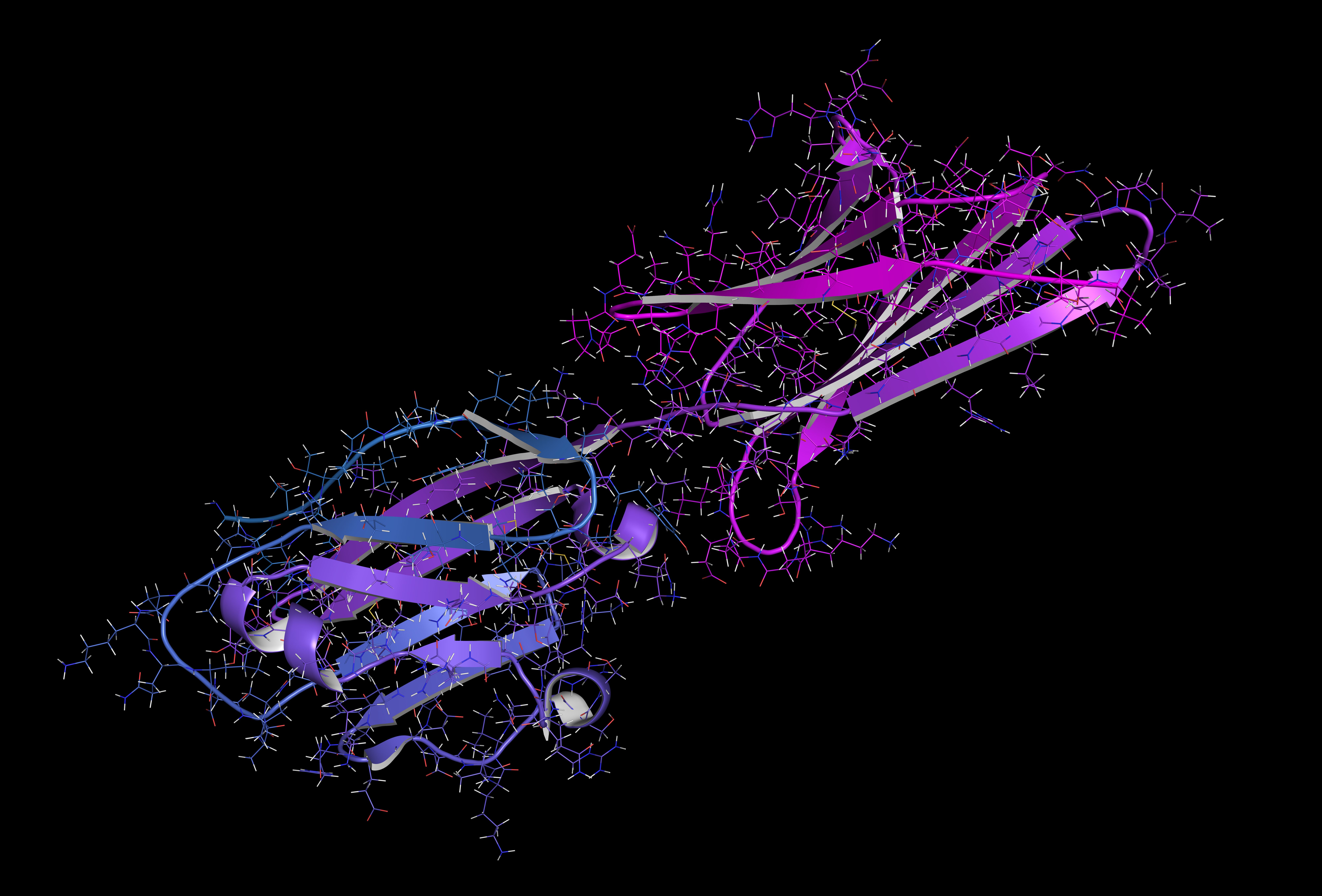The Current Status of Metal-Organic Frameworks (MOFs) for Use in Liquid ...