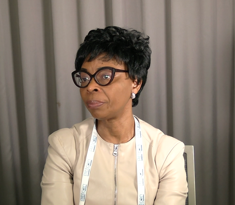 The Importance of Sustainability in Analytical Chemistry: A Pittcon ...