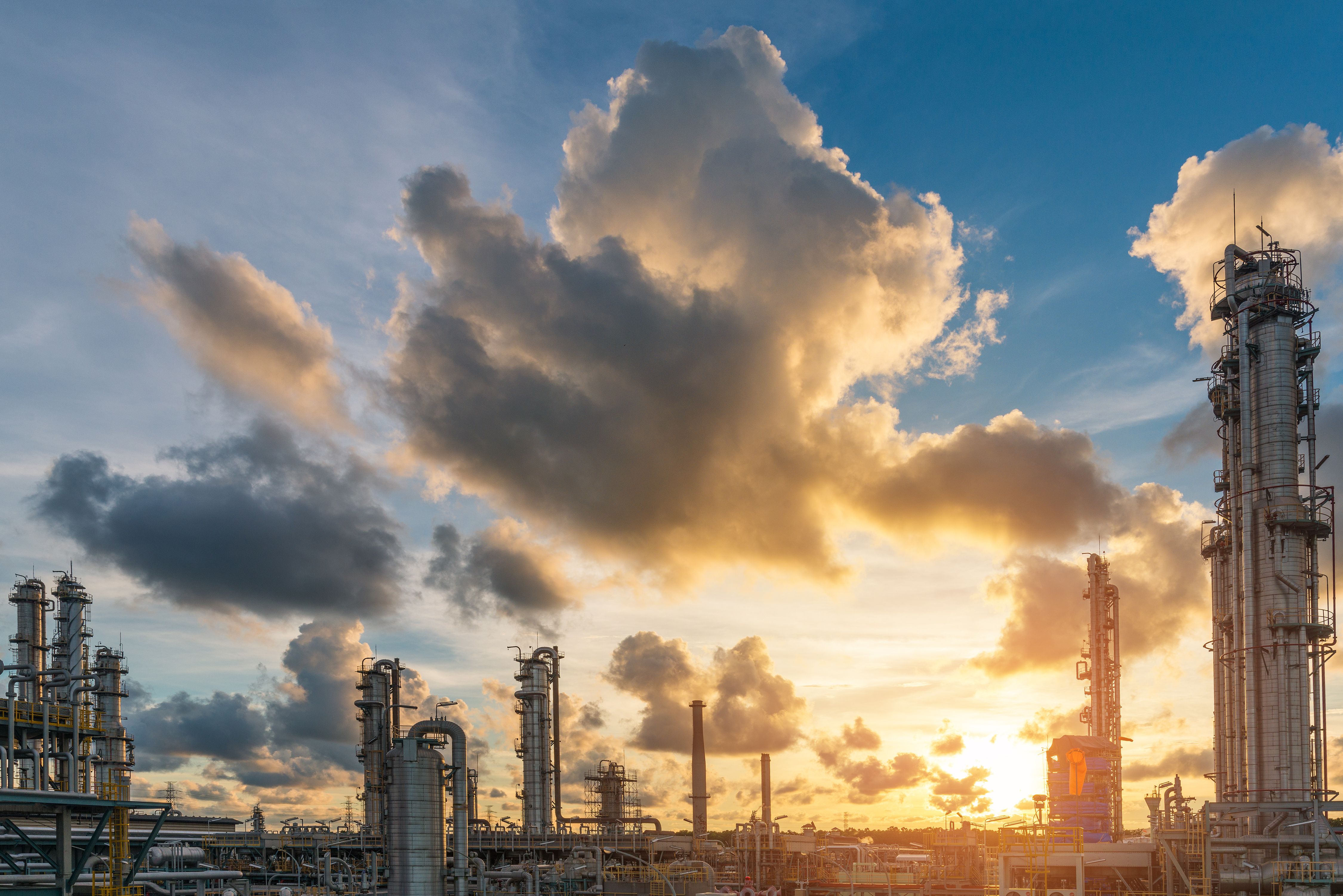 The LCGC Blog: An Opportunity for Industrial–Academic Partnerships