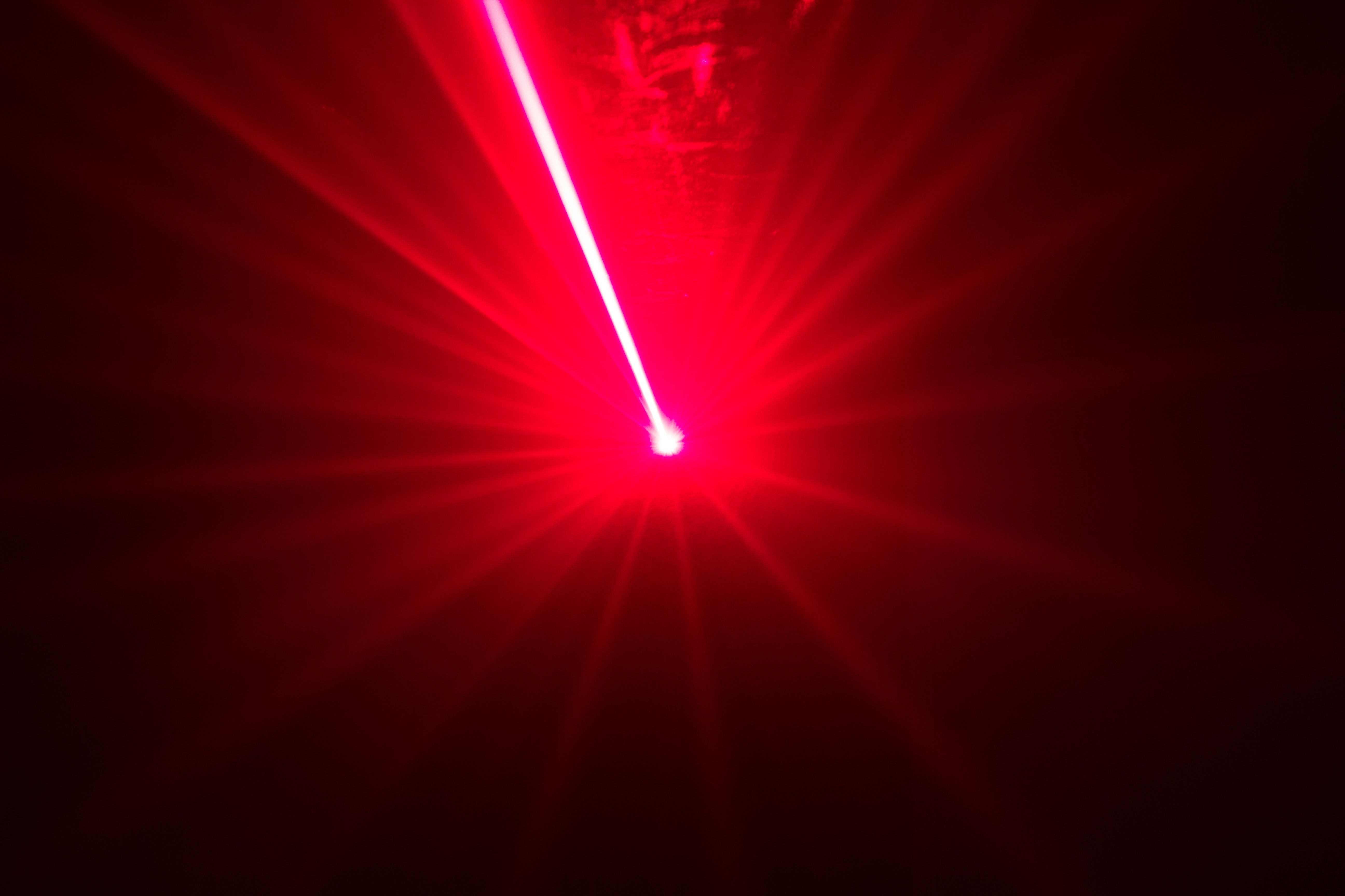 HPLC Detection and Evaluation of Chiral Compounds with a Laser-Based ...