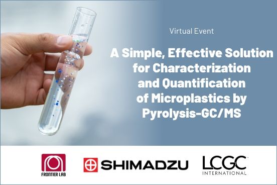 A Simple, Effective Solution for Characterization and Quantification of ...