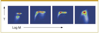 Microstructure Characterization of Polyolefins by Automated Cross ...