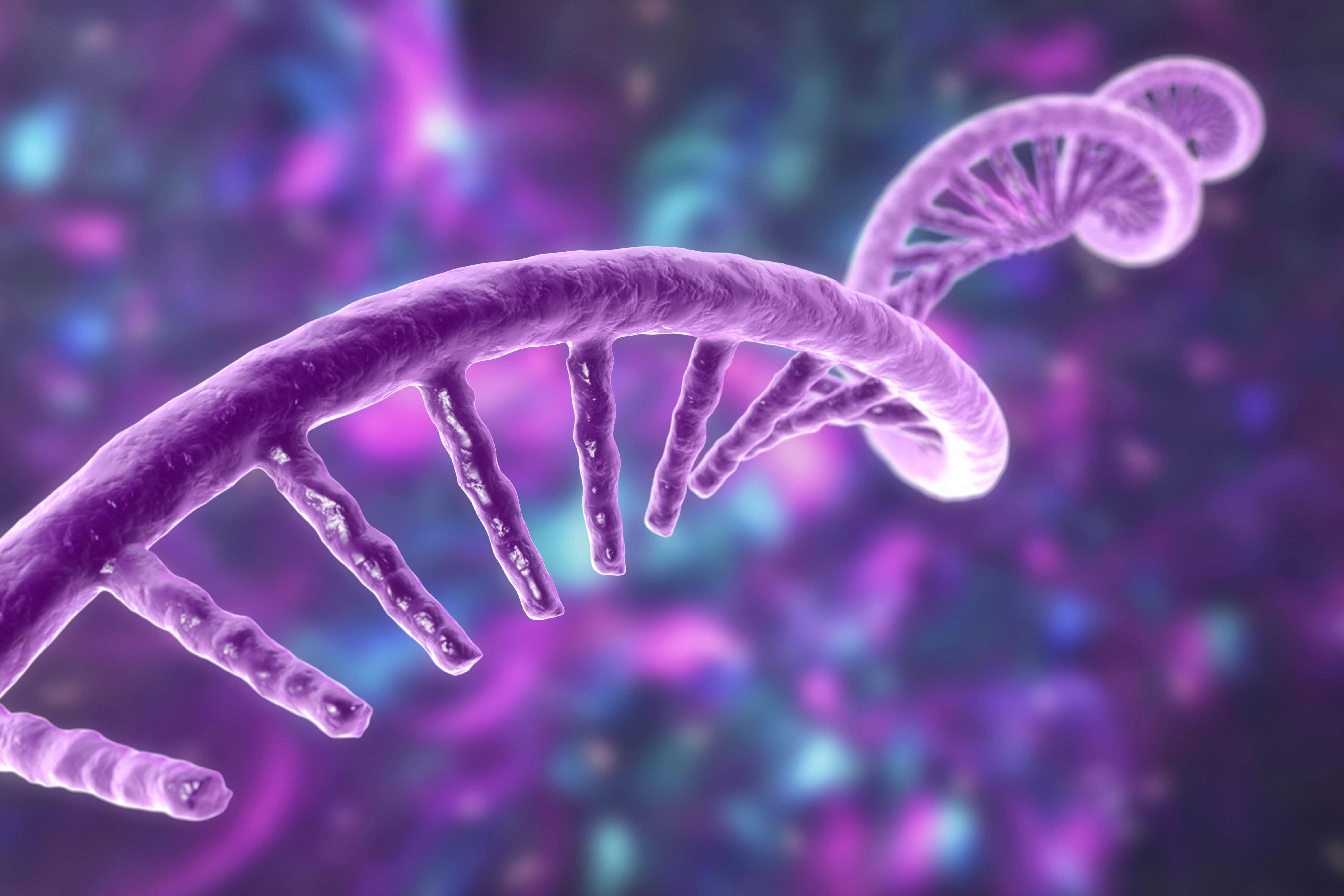 The Role of Separation Techniques in the Analysis of mRNA Therapeutic ...