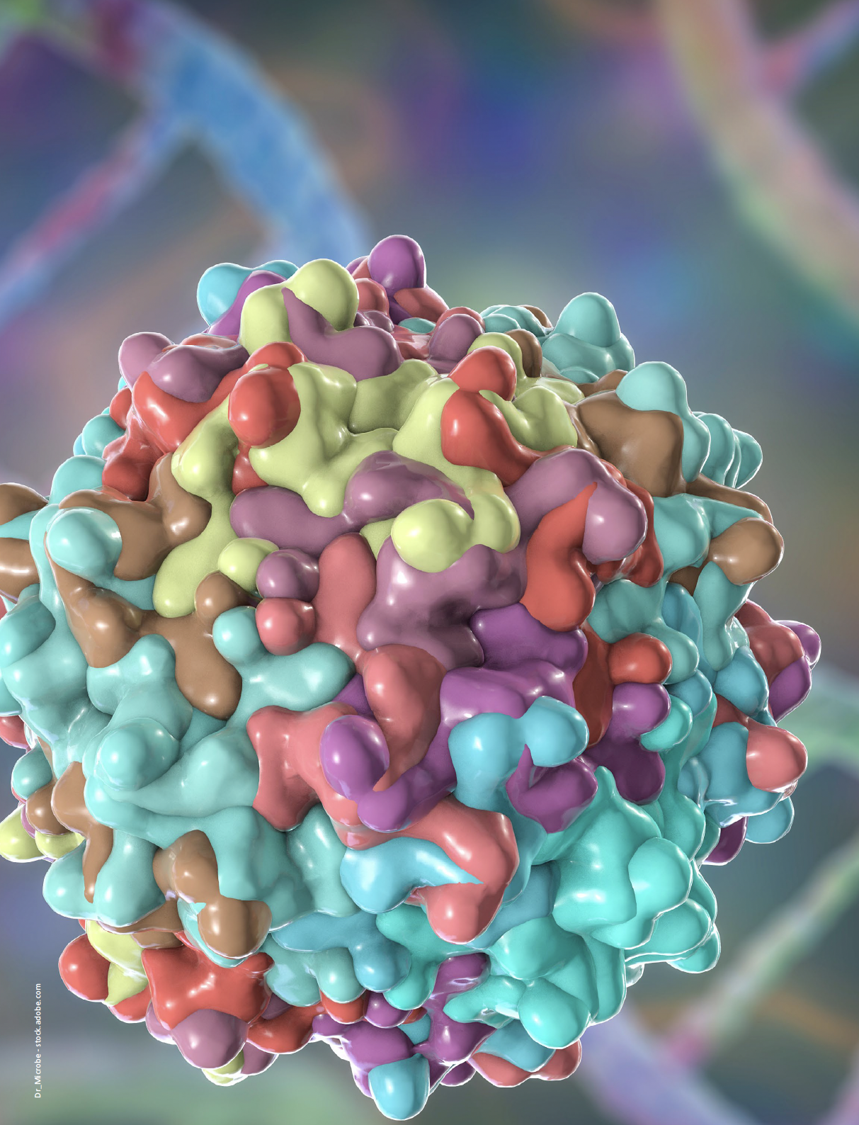 Rapid Method to Characterize Adeno-Associated Virus (AAV) Therapies ...