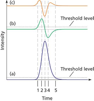 Finding a Needle in a Haystack