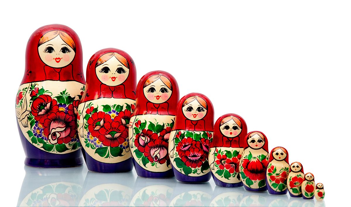 Miniaturized Nano-HPLC–ESI-IMS System for Water Analysis