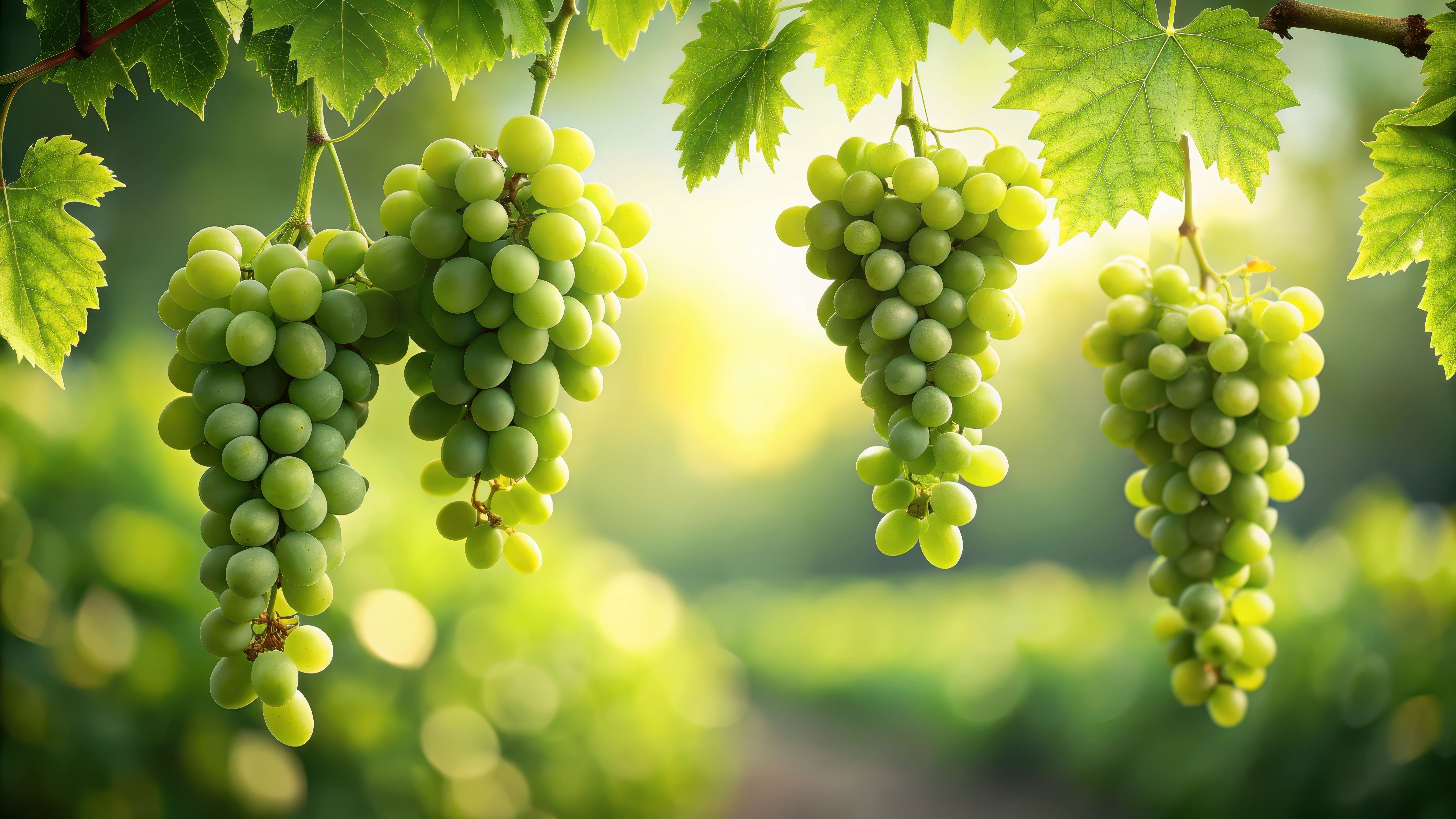 Modeling and Chemical Characterization of Grape Stem Extracts for ...