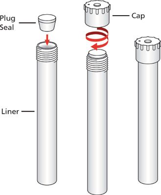 Microwave-Accelerated Extraction — SW-846 Method 3546 and Beyond