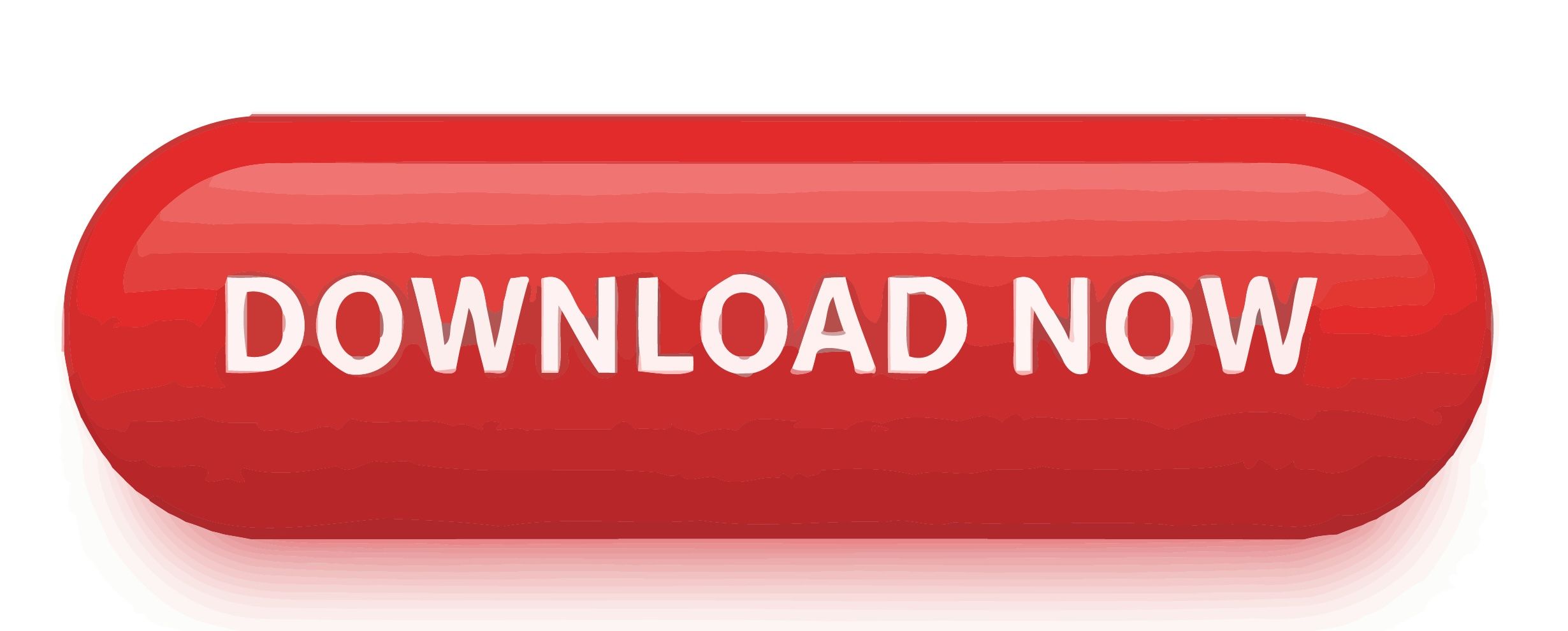 Analytical Procedure Lifecycle Approaches in Accordance with ICH Q14 ...