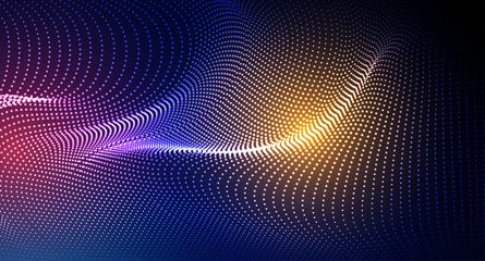 Not (Only) Reversed-Phase LC–MS: Alternative LC–MS Approaches | LCGC ...