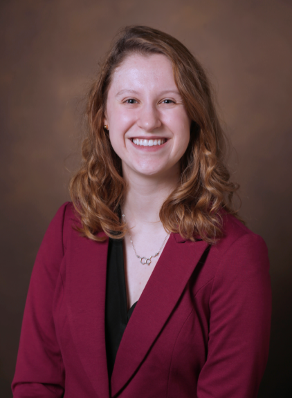 Researching with Undergraduate Mass Spectrometrists: An Interview with ...