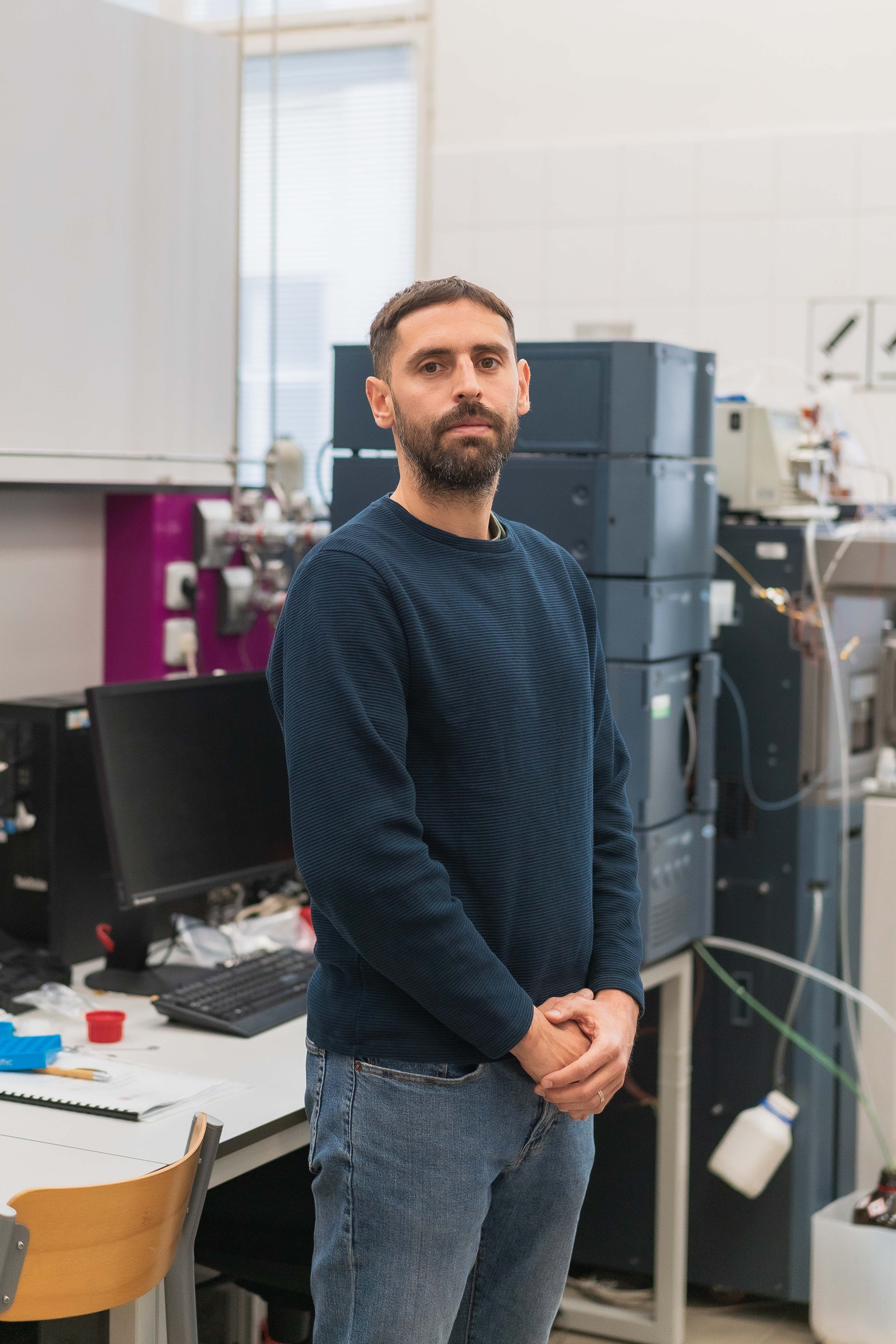 Phytochemical Profiles and Multifunctional Bioactivities of Chili ...