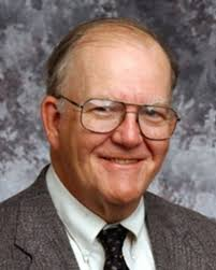 Peter W. Carr (1944–2025): A Personal Tribute | LCGC International