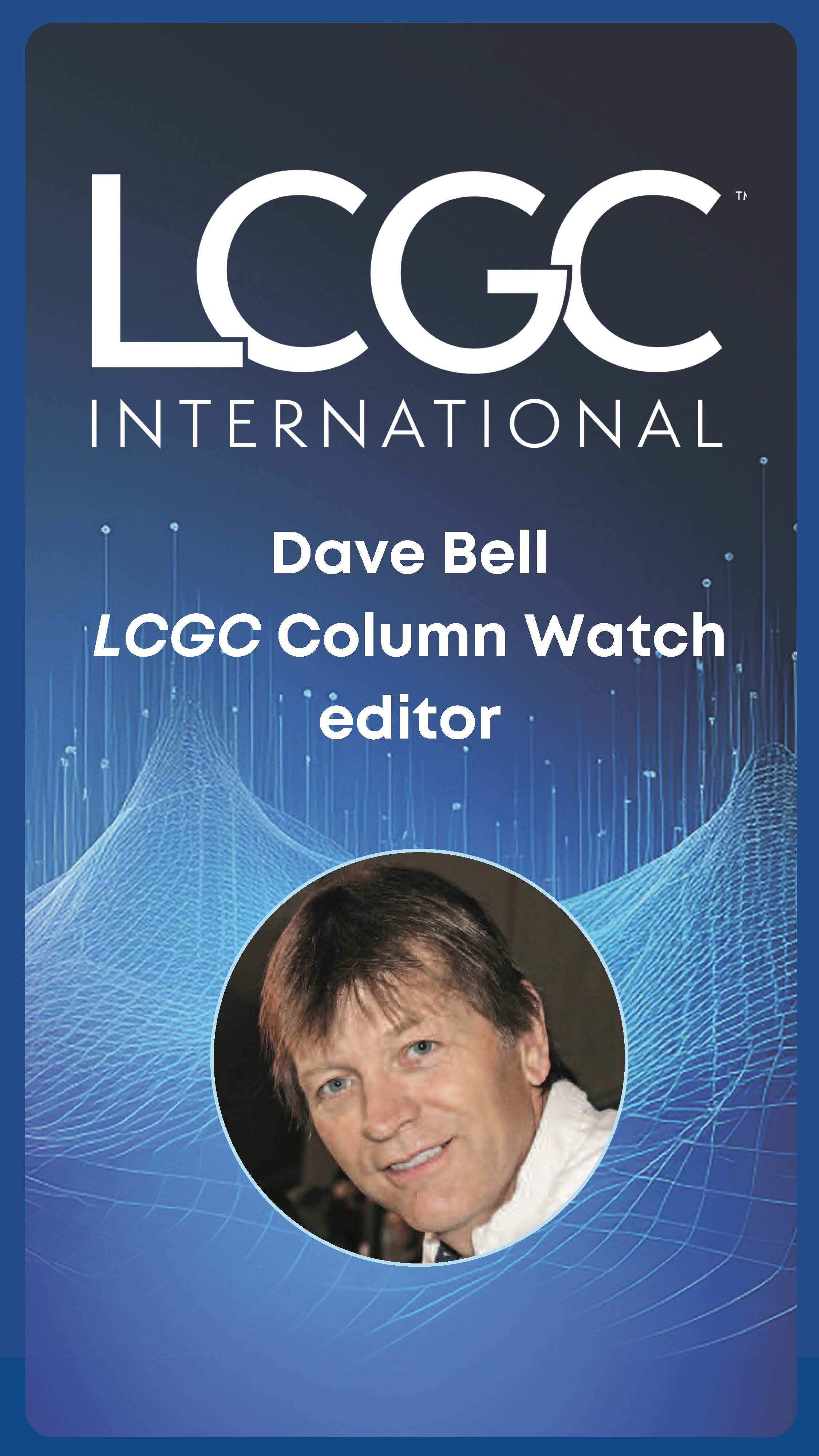 Future Trends in the Laboratory | LCGC International