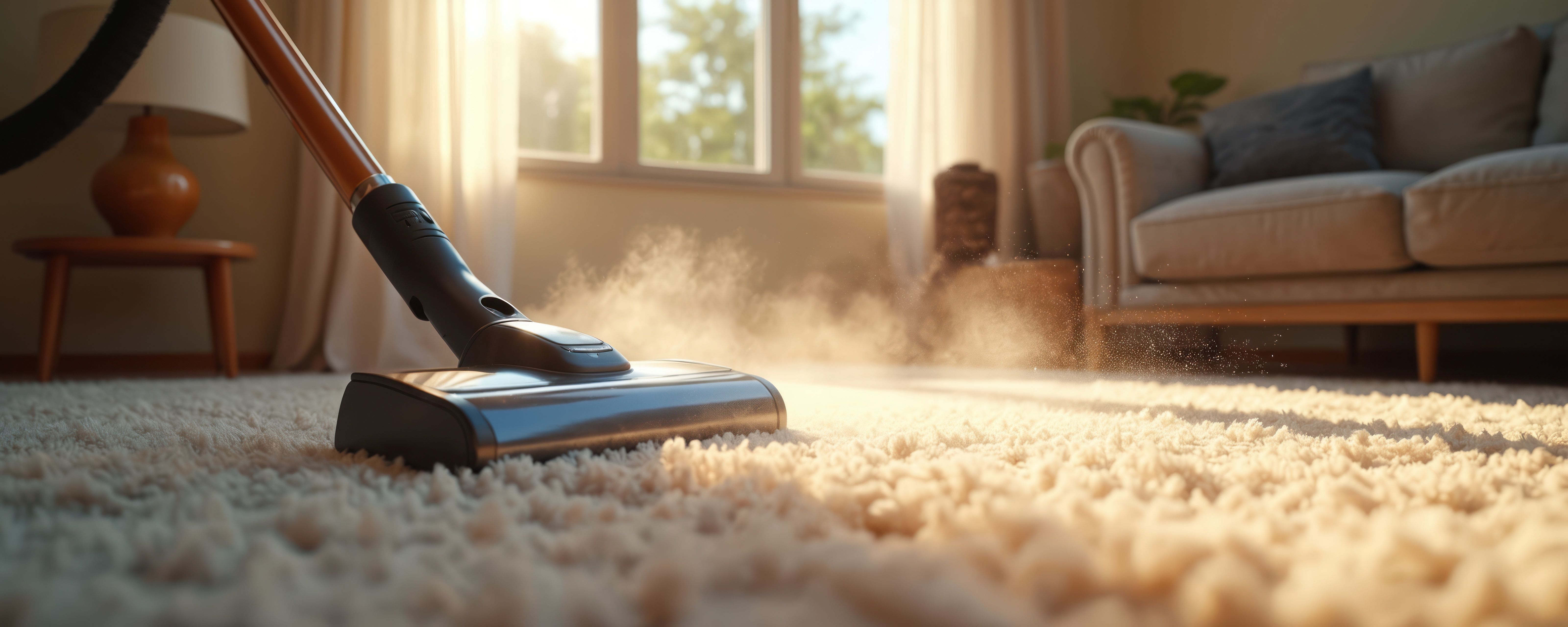 LC-MS/MS Detection of Pollutants in House Dust | LCGC International