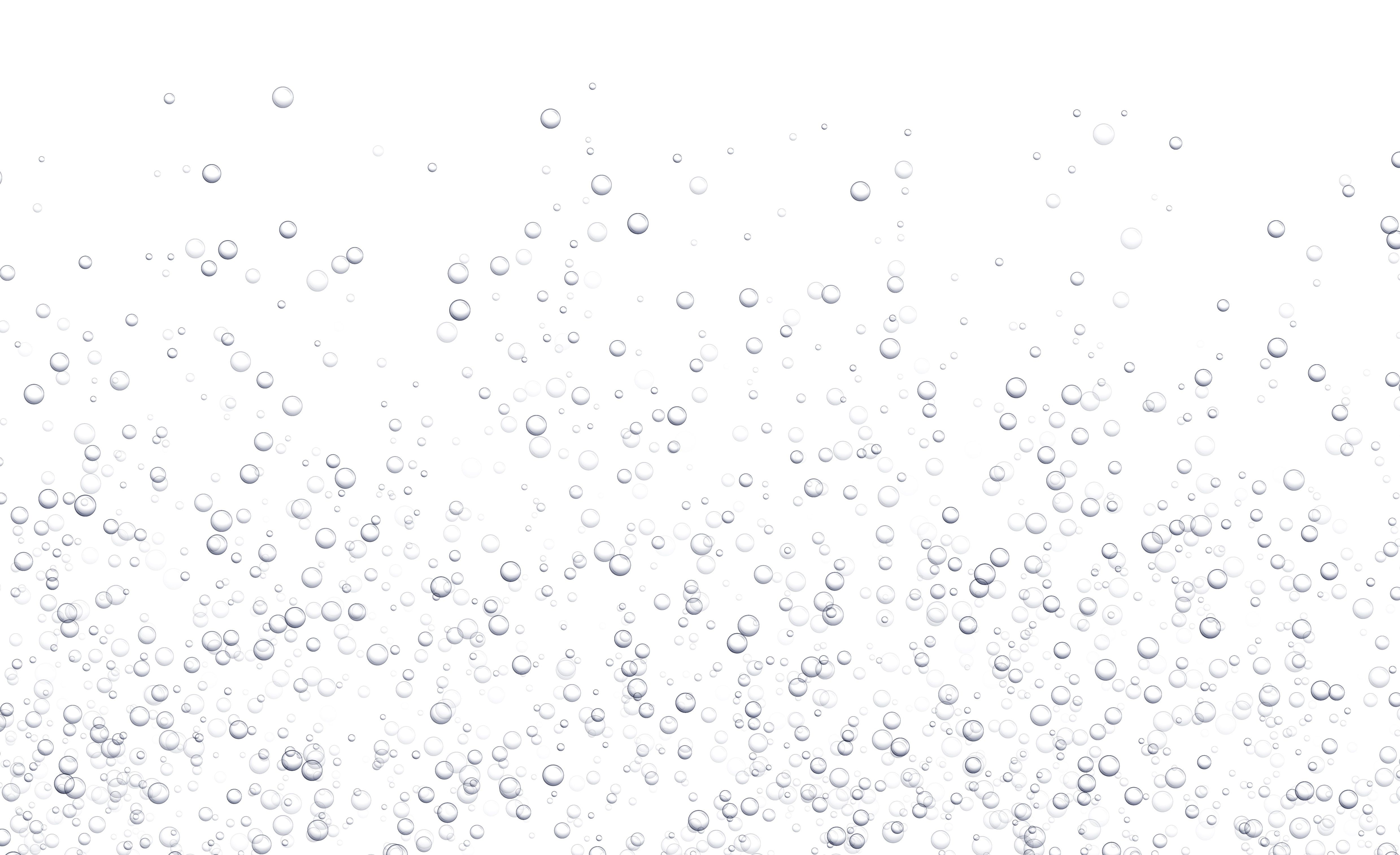 The Evolution of LC Troubleshooting – Degassing