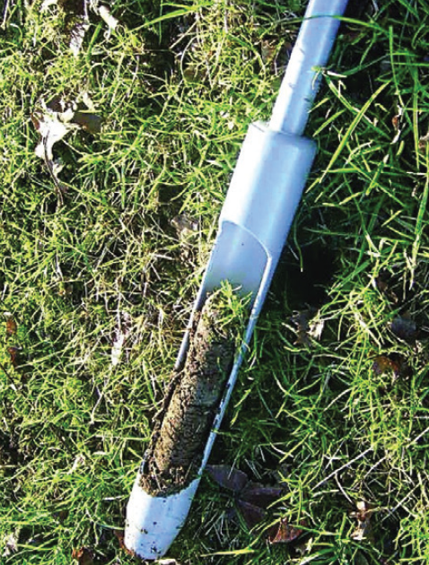 Putting the Sample into Sample Prep