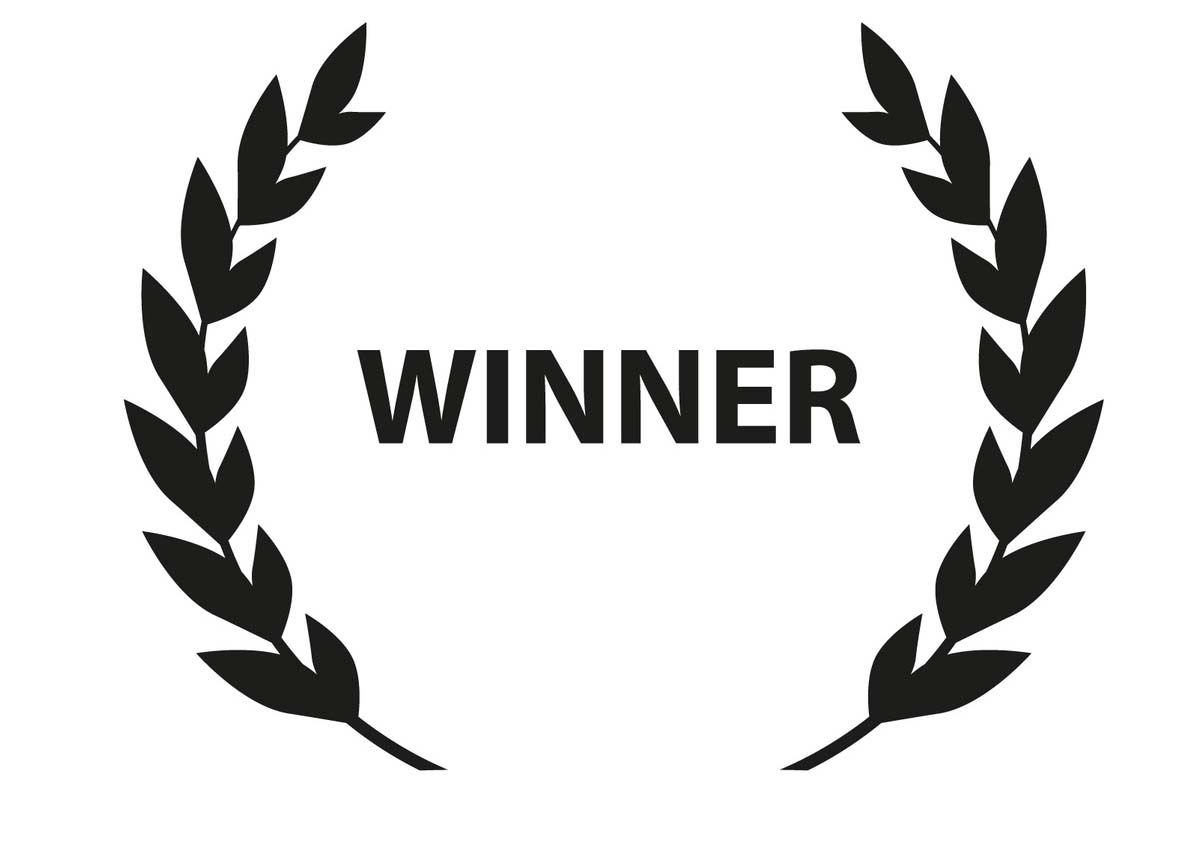 John B. Fenn Distinguished Contribution in Mass Spectrometry Award