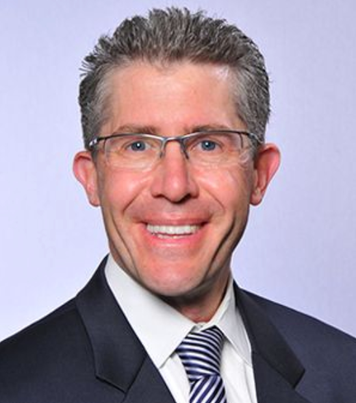 Neil Kelleher Named 2023 Recipient of Pittsburgh Analytical Chemistry Award