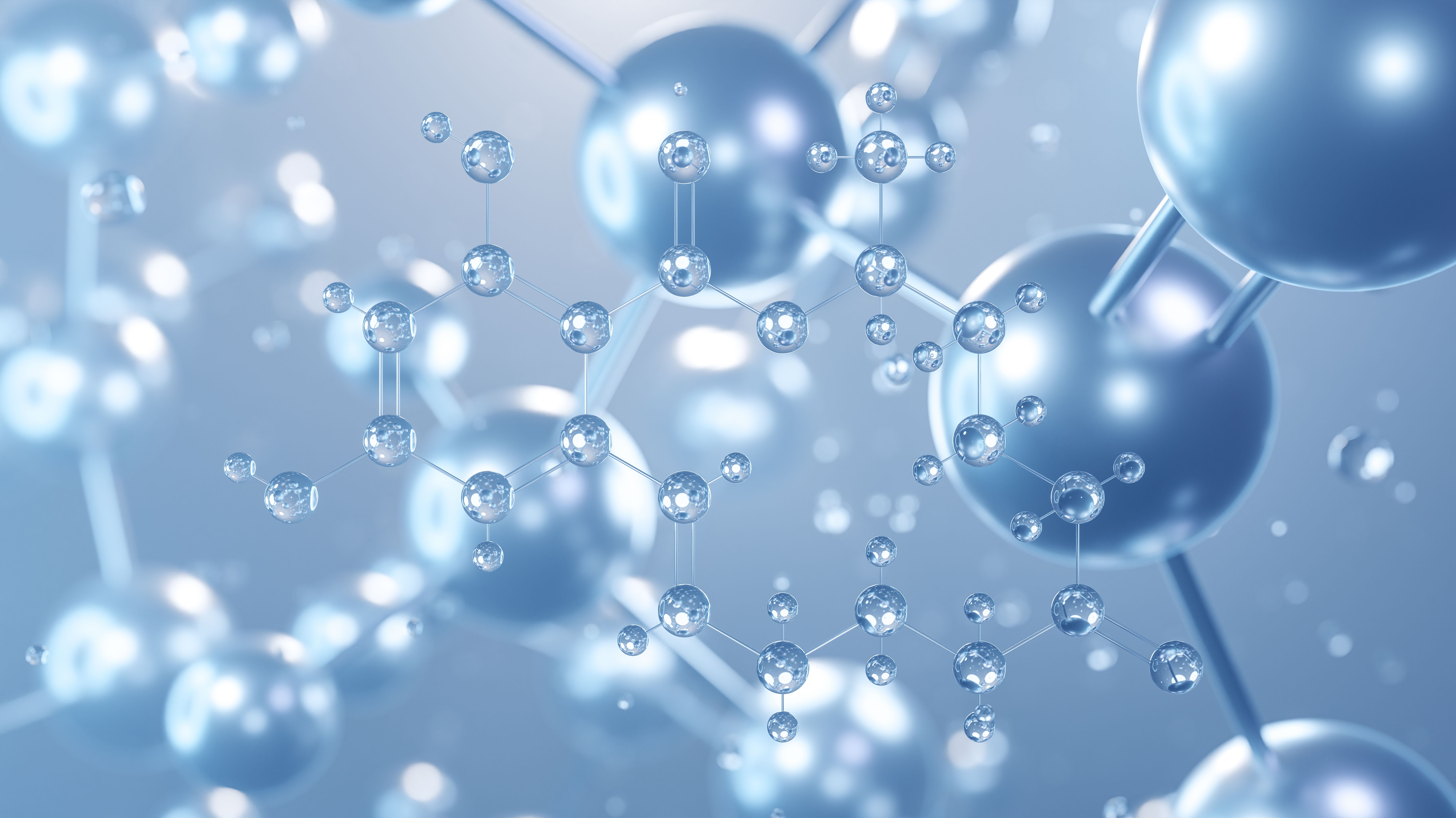 Comprehensive Small Molecule Analysis Using Trapped Ion Mobility Spectrometry for Obtaining ...