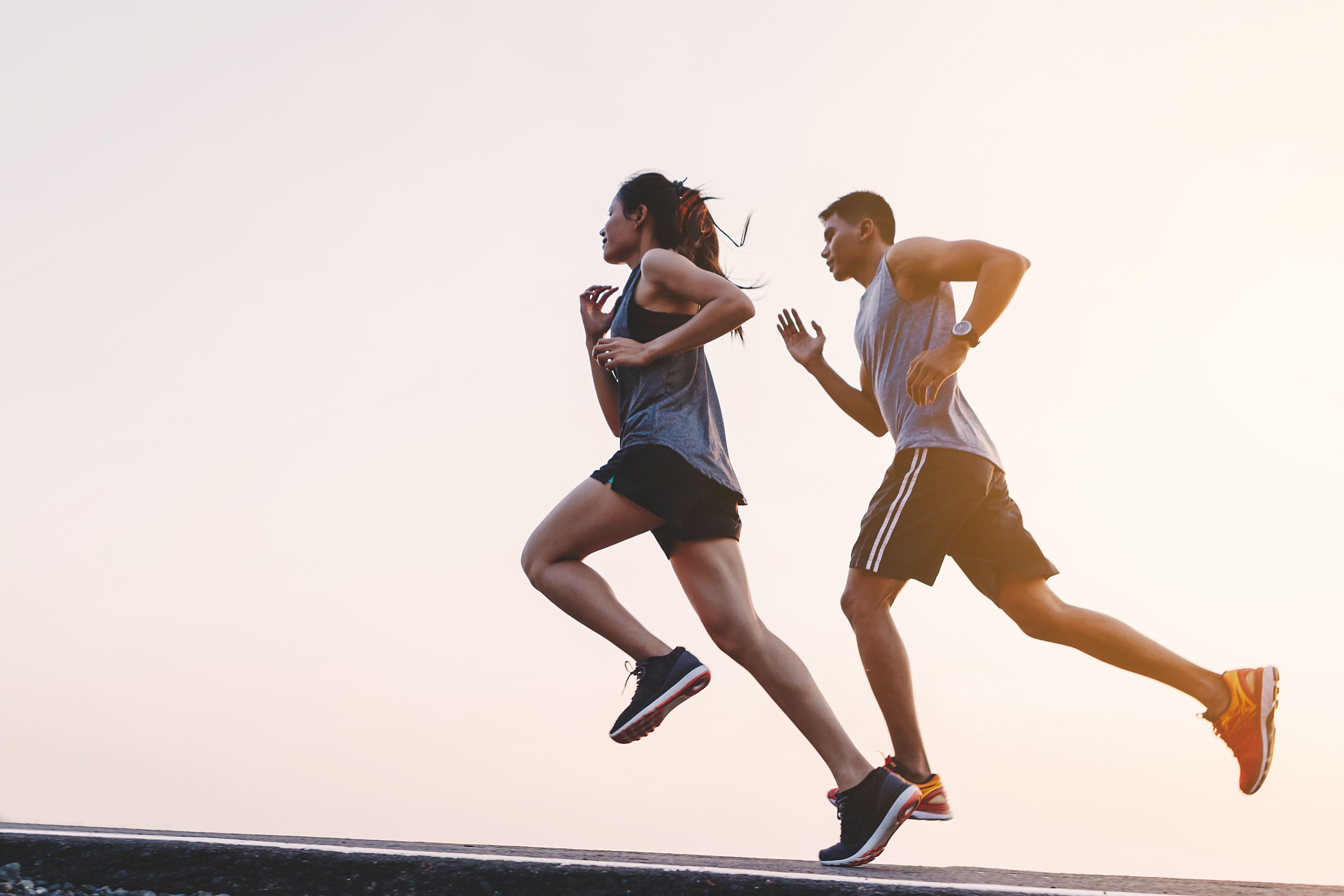 Using LC–MS Hormone Profiling to Better Understand XY DSD in Elite ...