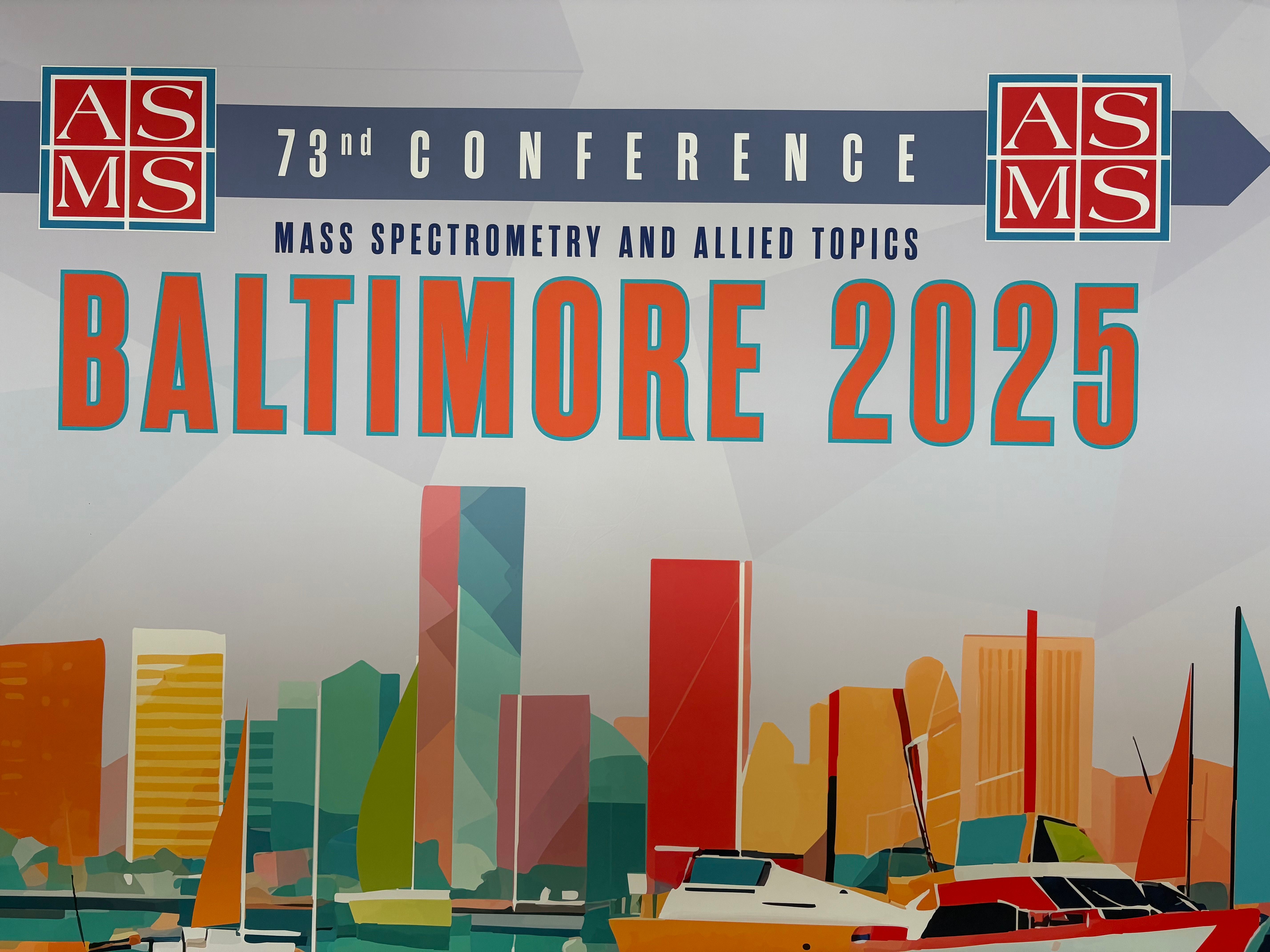 Jack Henion Highlights Collaborative Efforts Driving LC–MS ...