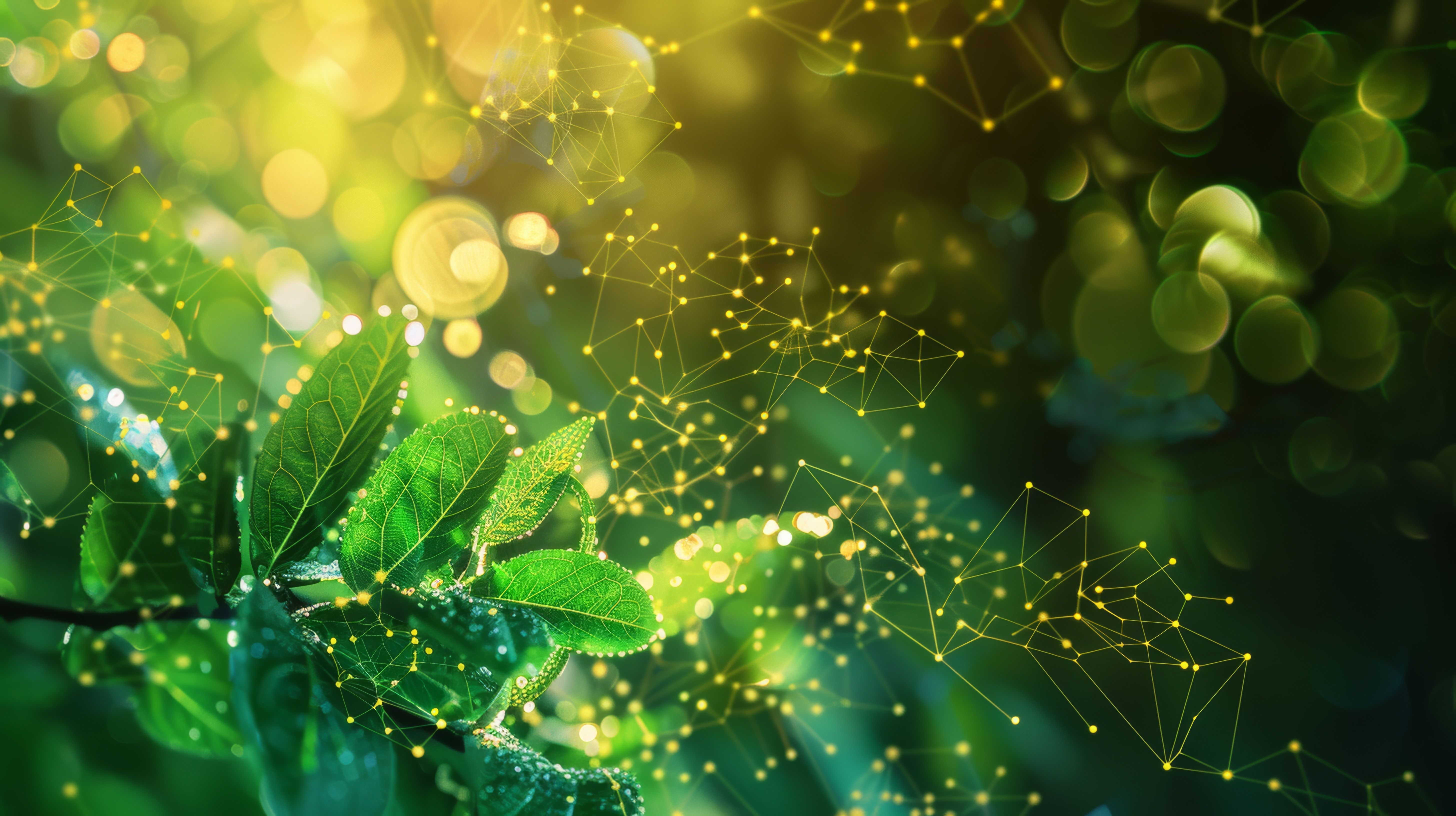 Advances in Spatial Biology using TIMS-TOF MS