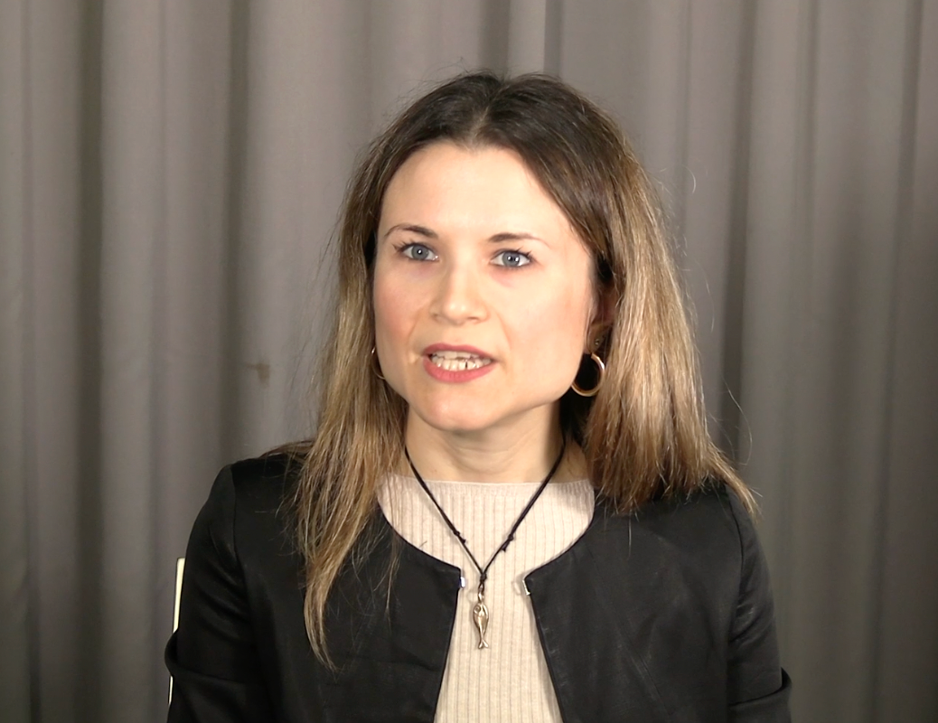 Emerging Leader in Chiral and Achiral High Performance Liquid Chromatography: An Interview with ...