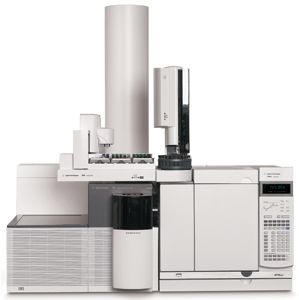 Agilent Technologies Inc.