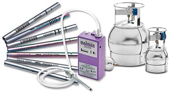 Markes International