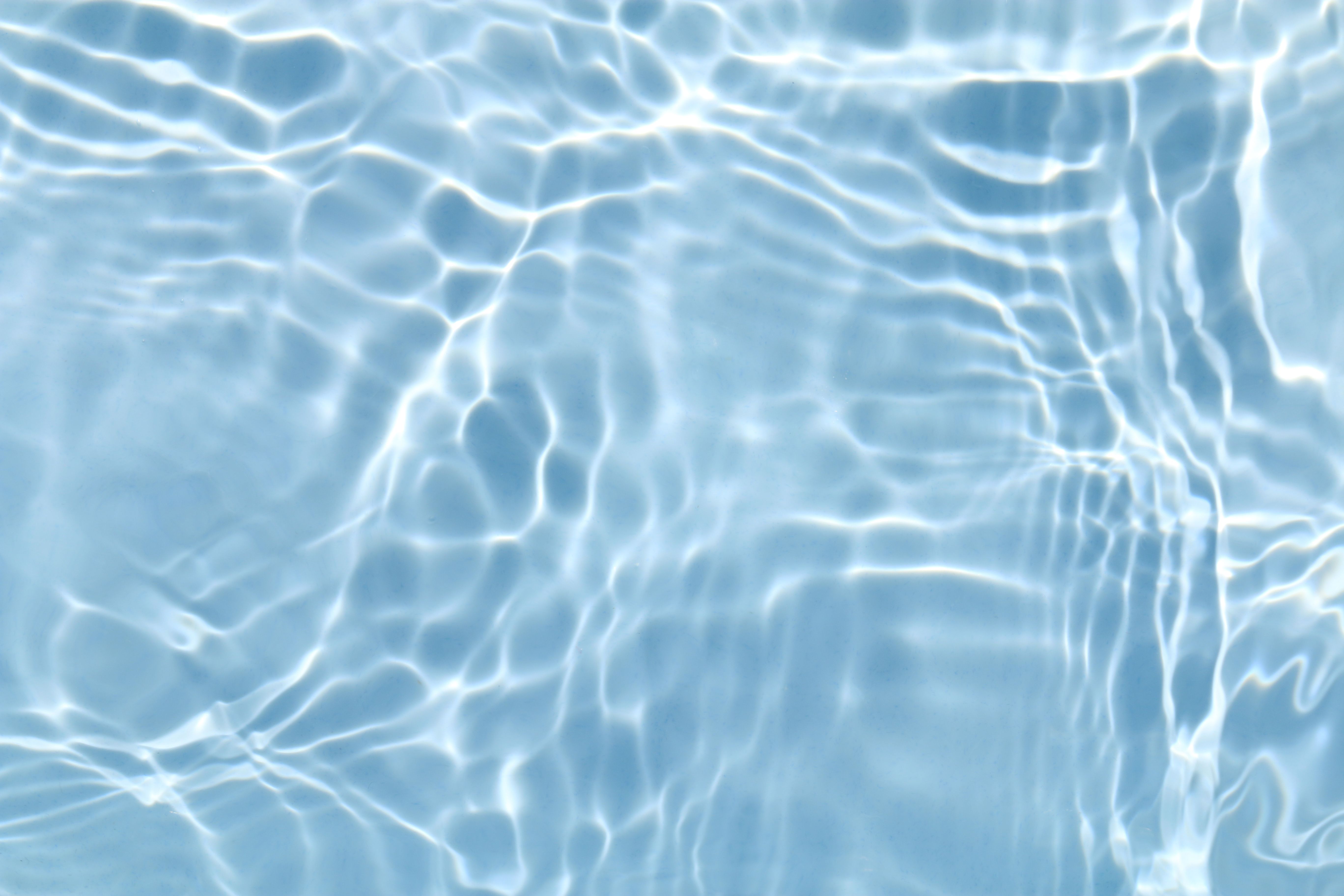 Online Hydrophobic Interaction Chromatography Mass Spectrometry Hic Ms