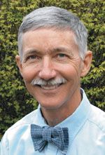 Attacking Carryover Problems | Chromatography Online