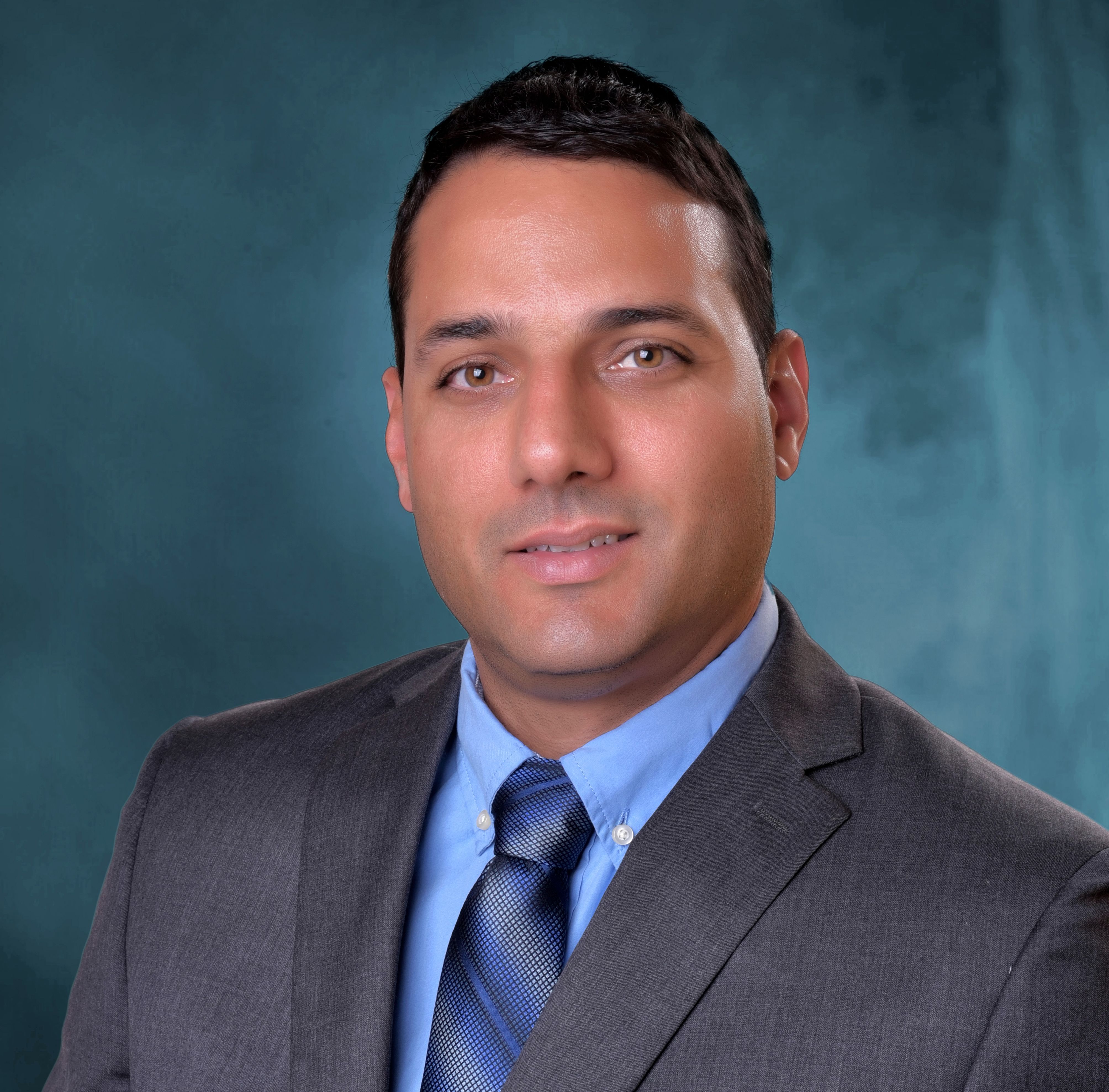 Accelerating the development of new pharmaceuticals: Erik Regalado, the ...