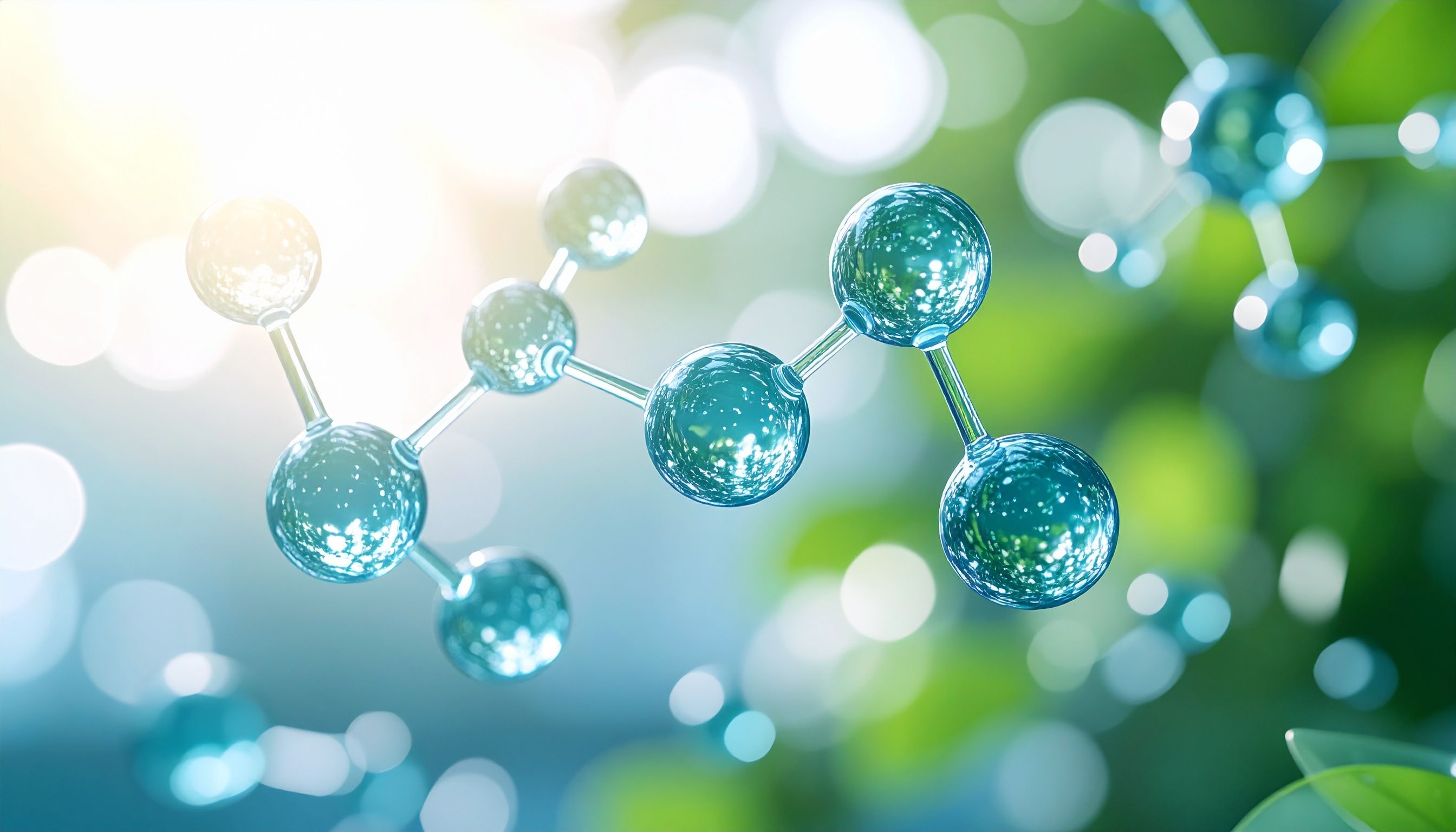 New Reference Materials Released to Support EPA Method 1633 for PFAS ...