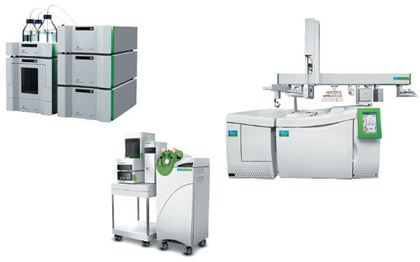 PerkinElmer, Inc.