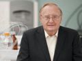 Professor Barry L. Karger: Scientist, Mentor, and Innovator