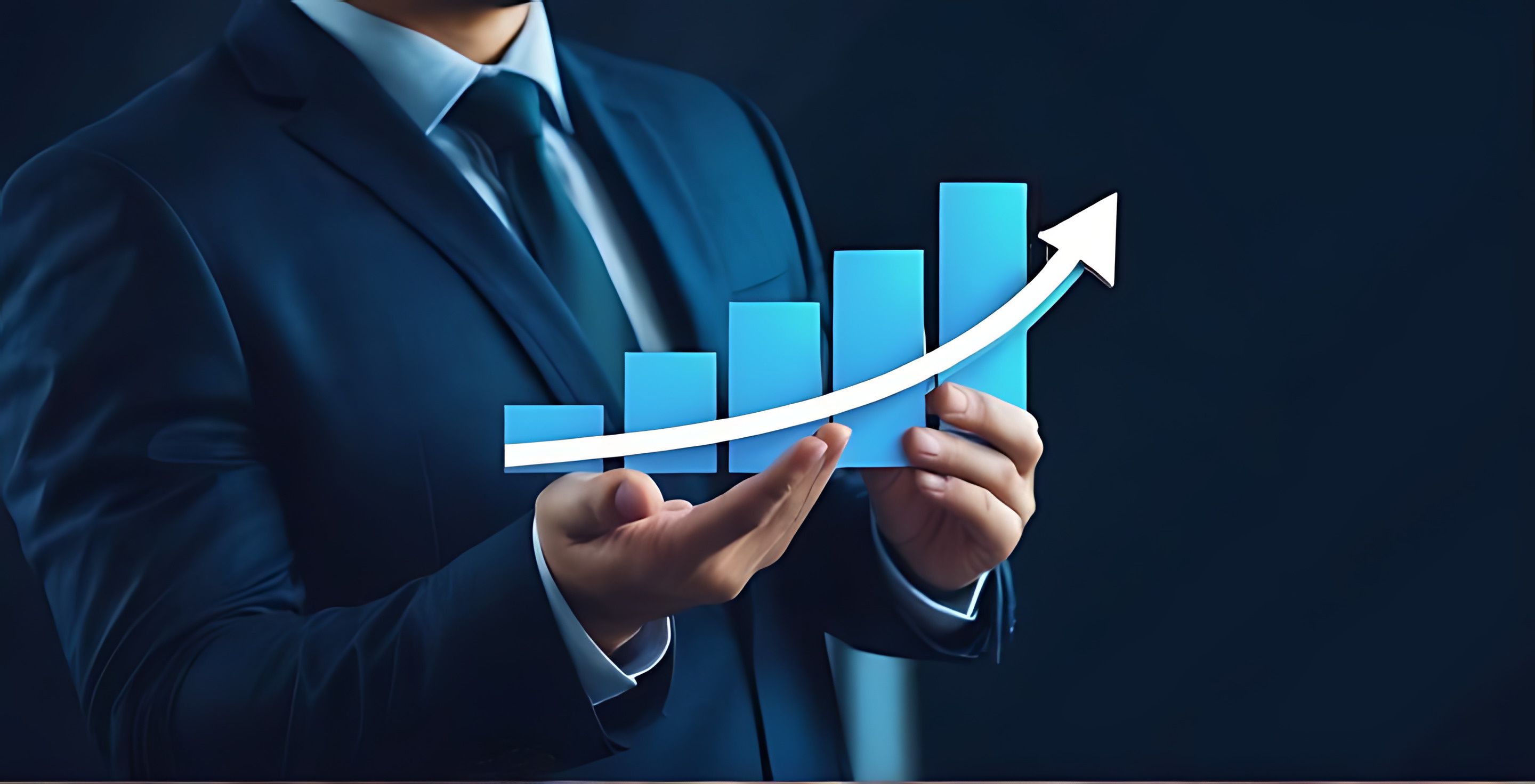 The State of Jobs in Analytical Chemistry: A Deep-Dive into the Latest ...