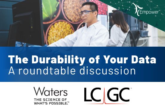 The Durability of Your Data: A roundtable discussion