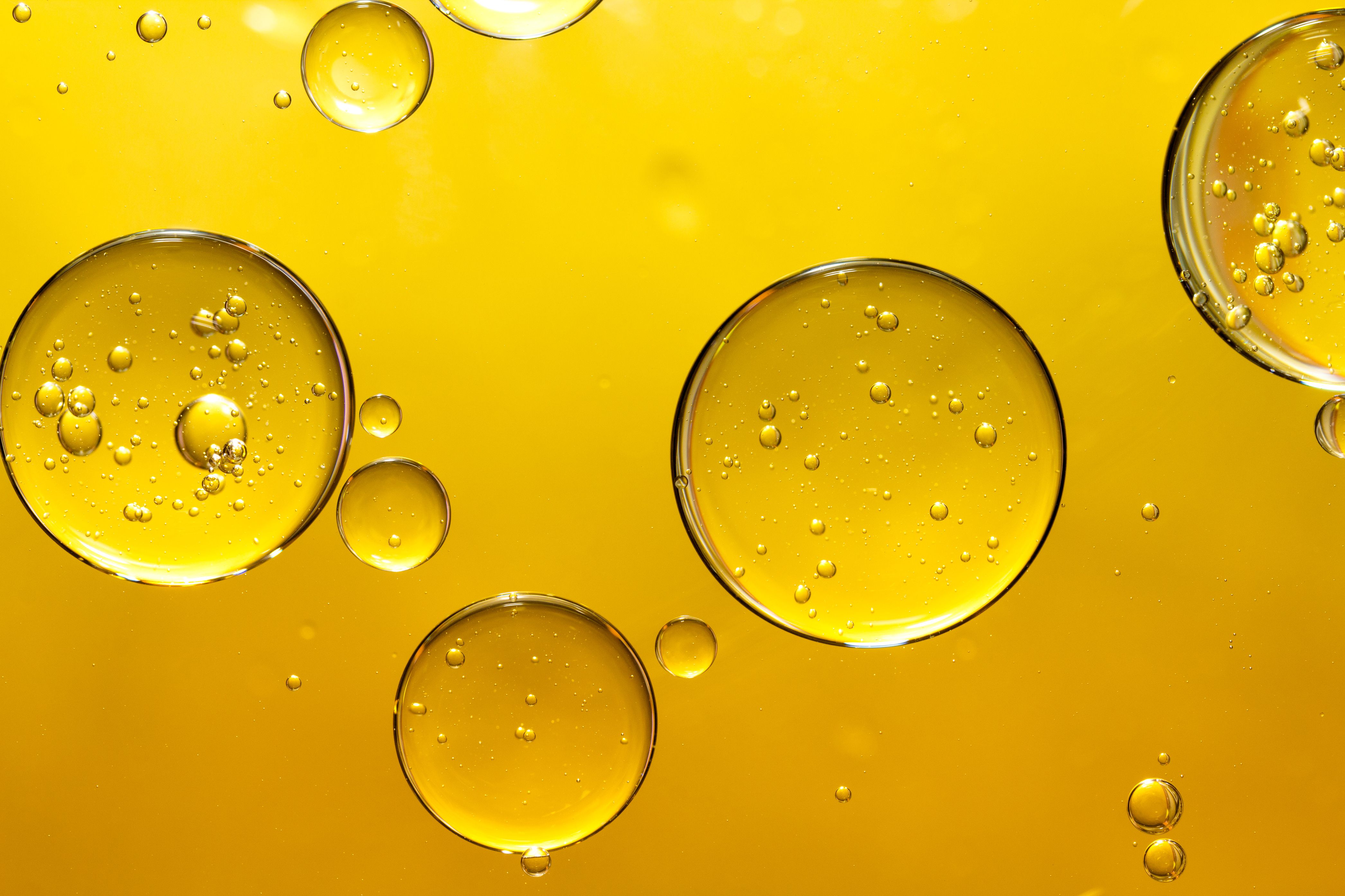 Towards the Use of Multidimensional Gas Chromatography Techniques in ...