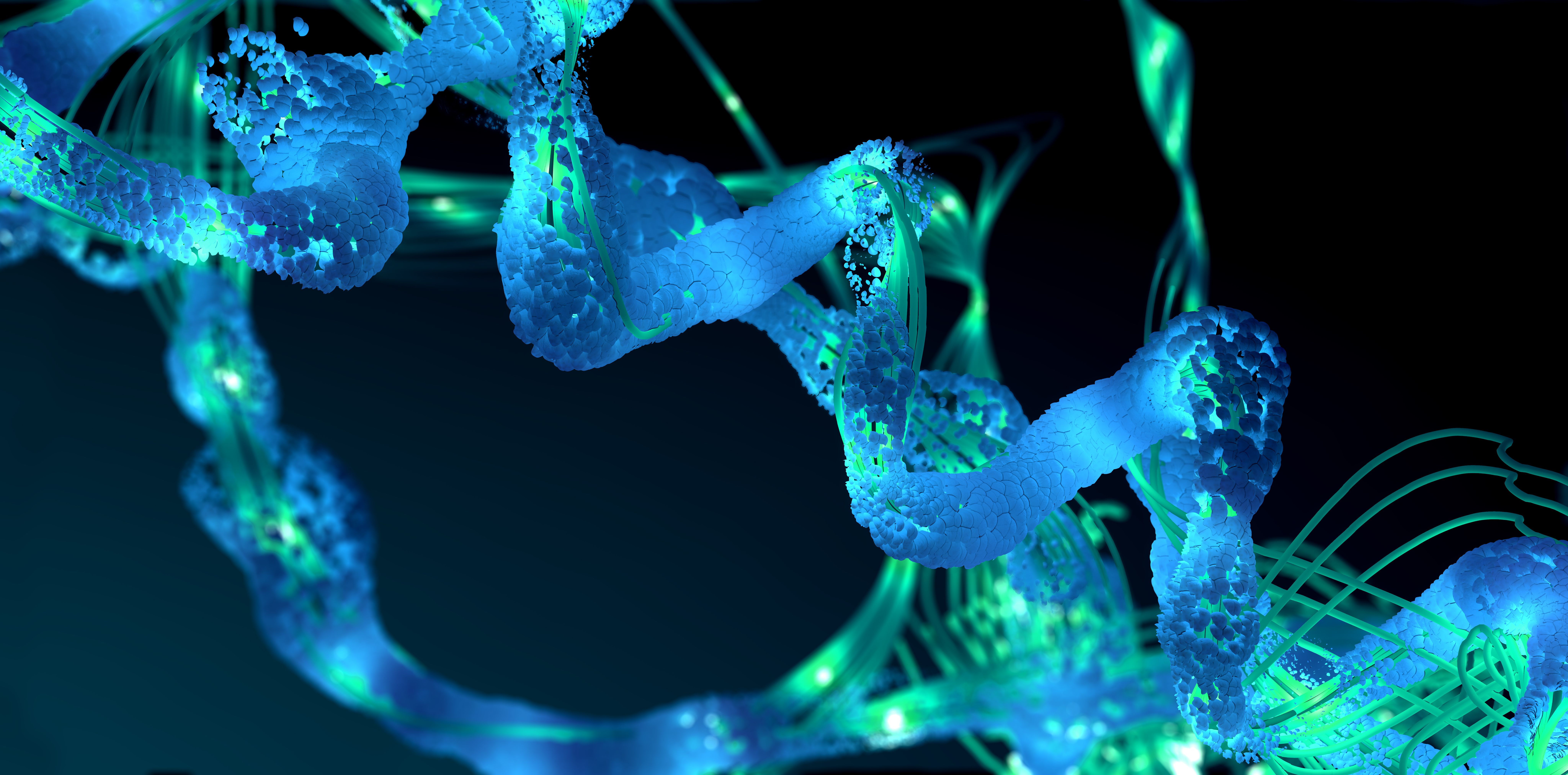 Overcoming Incomplete Peptide Mapping of Antibody Complementarity ...