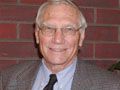 Icons of Chromatography: Harold McNair